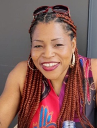 Meet the survey team | National Diabetes Experience Survey