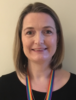 Meet the survey team | National Diabetes Experience Survey